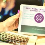 Email marketing for the scientific sector: A practical guide - Onyva Agency